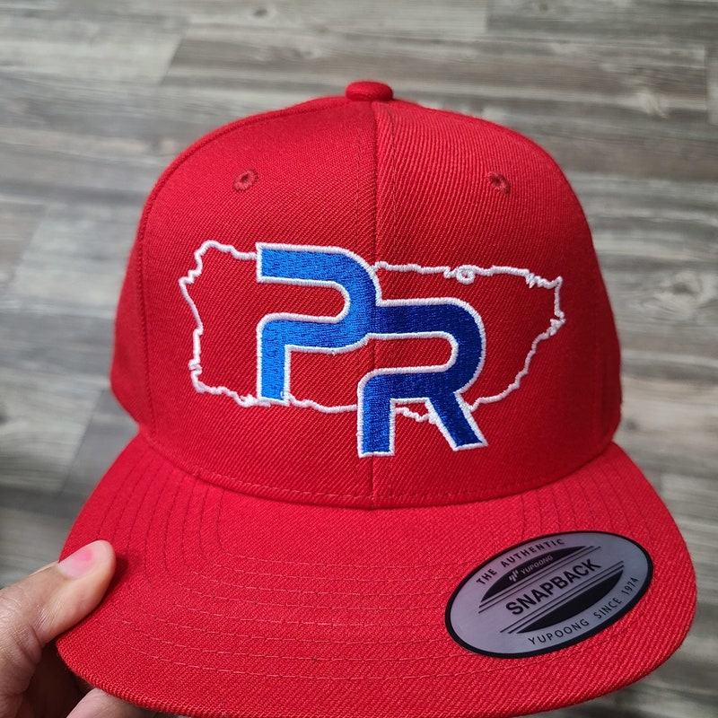 Puerto Rico Clothing - Etsy