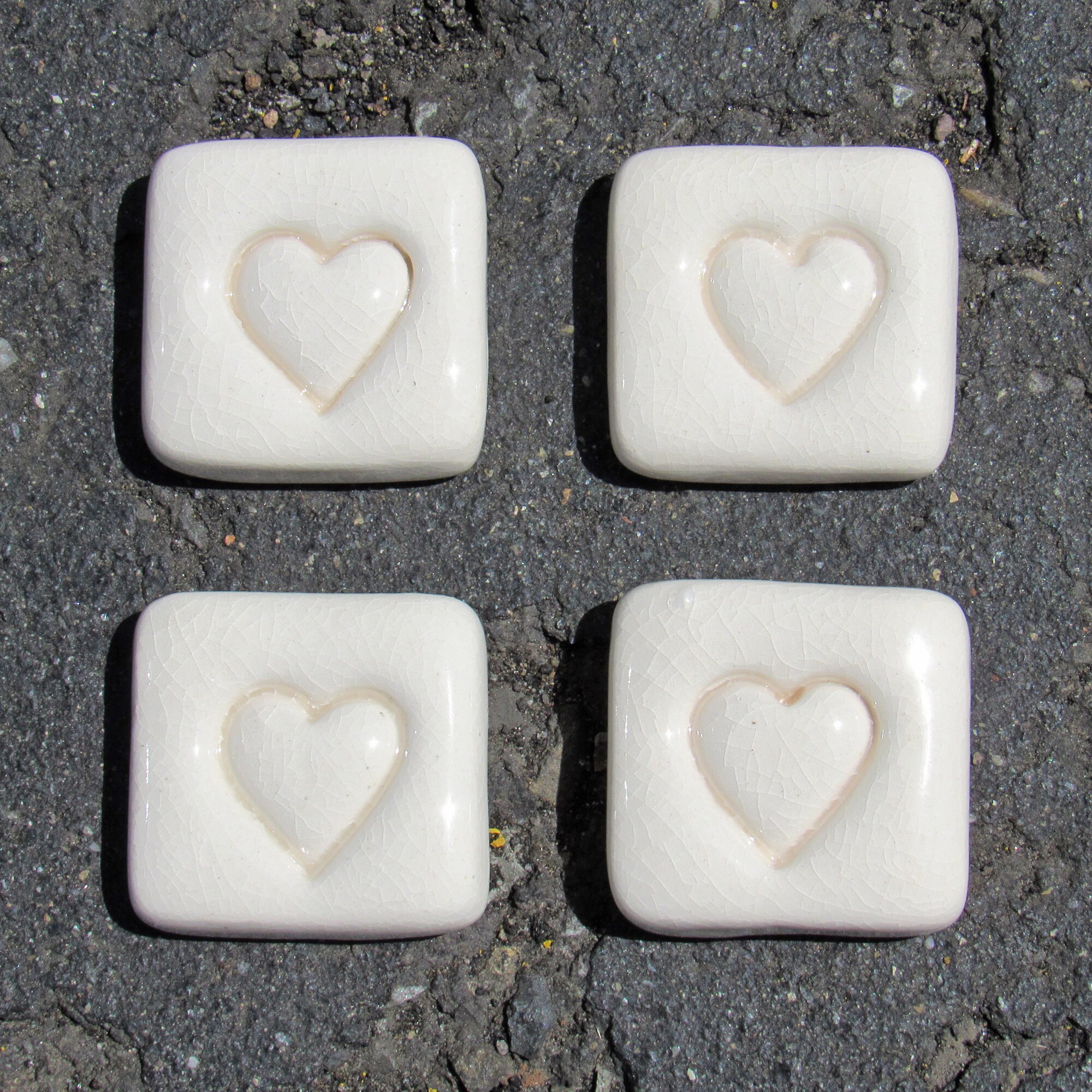 Love Stones Pocket Stone Worry Stone Memorial Gifts | Etsy