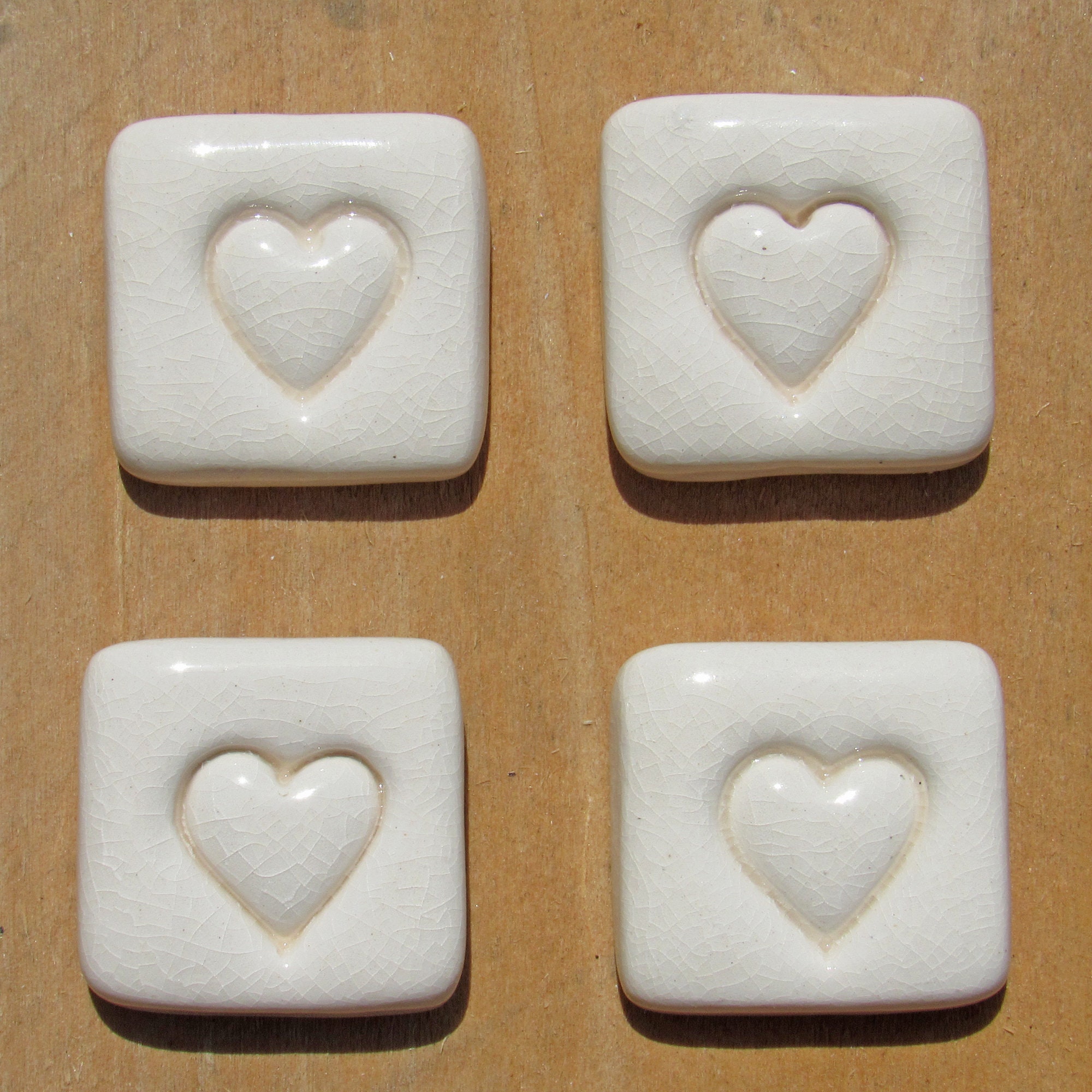 Love Stones Pocket Stone Worry Stone Memorial Gifts | Etsy