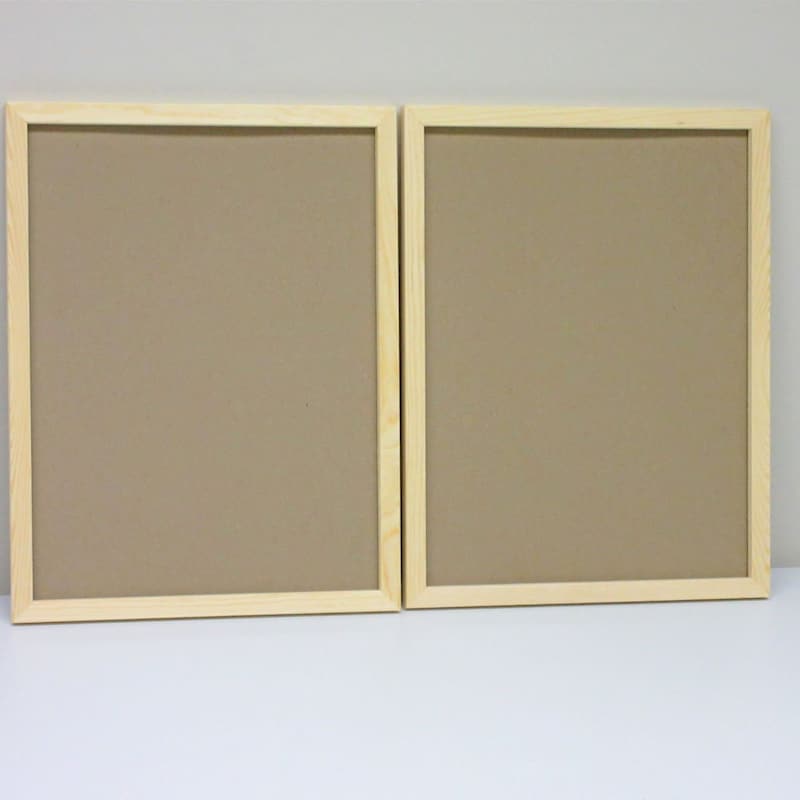 15 X 30 Frame - Etsy