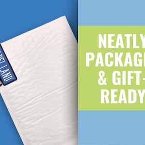 Color Coded Kosher Food Label Stickers – Meat, Dairy, and Pareve for ...