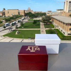 Aggie Ring - Etsy