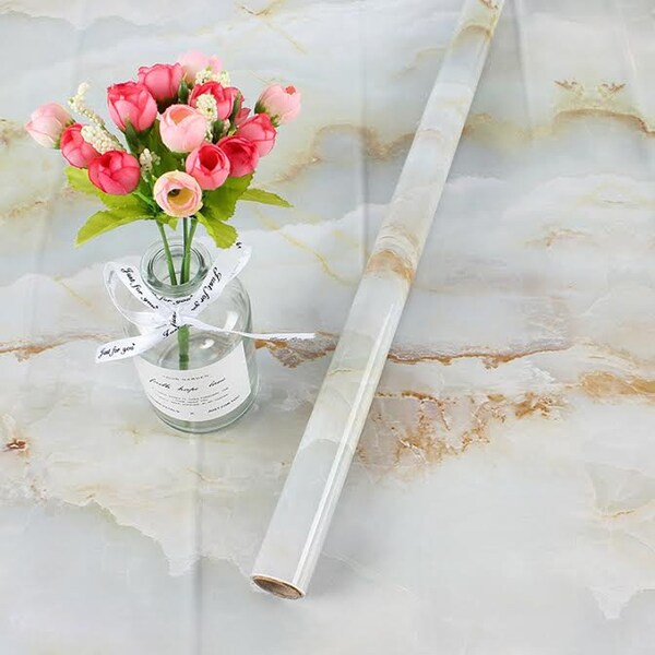Contact Paper - Etsy