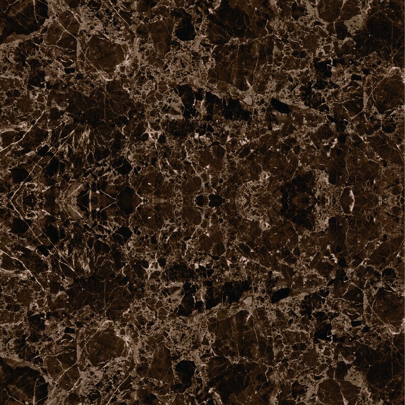 Ebuyers 11.8x24 Brown Contact Paper Sample Size - Etsy