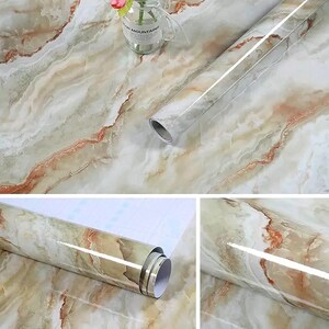 Contact Paper - Etsy