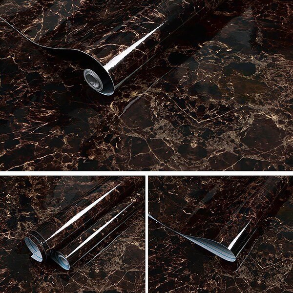 Granite Contact Paper - Etsy