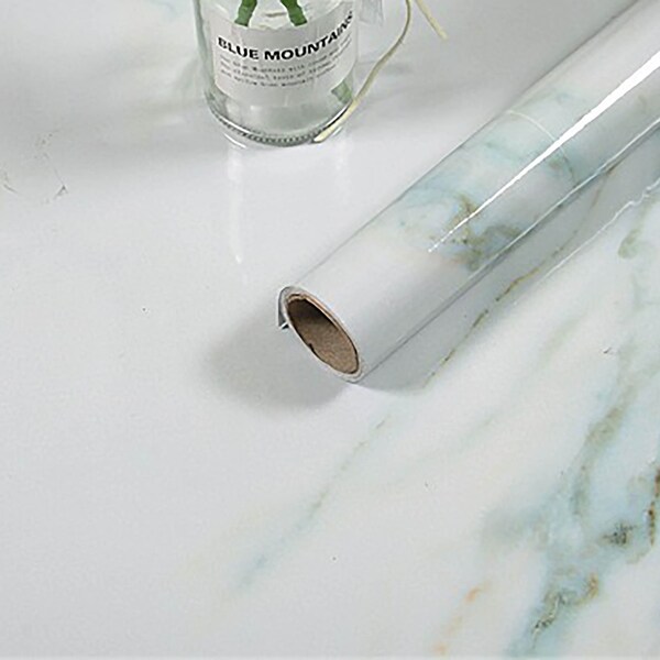 Countertop Contact Paper - Etsy
