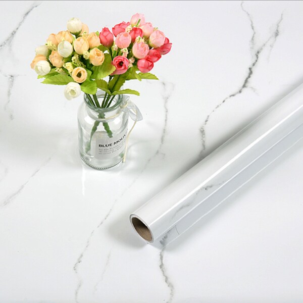 Countertop Contact Paper - Etsy