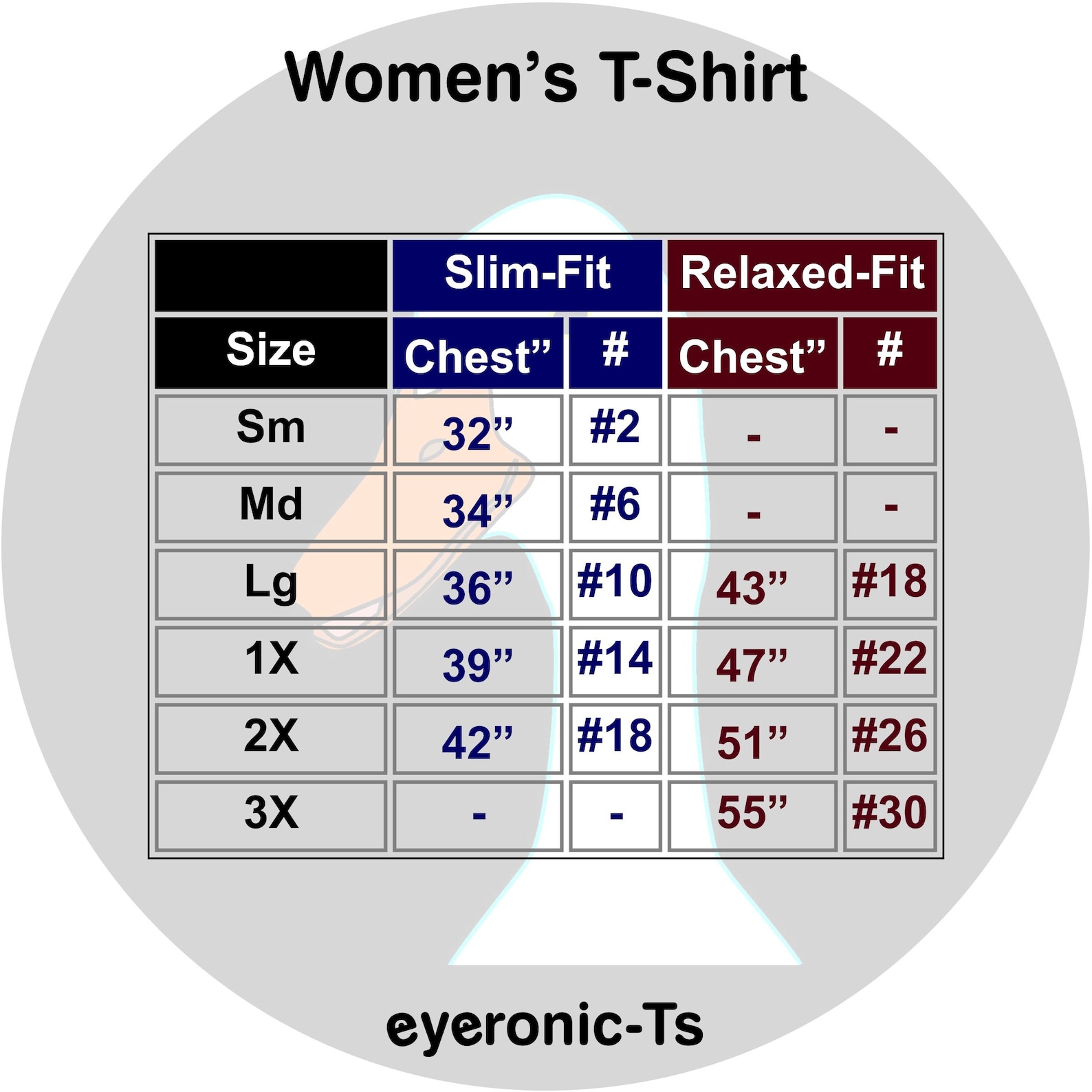 Angzarr Angle With Down Zig-zag Arrow Symbol 237C - Men's and Women's T ...