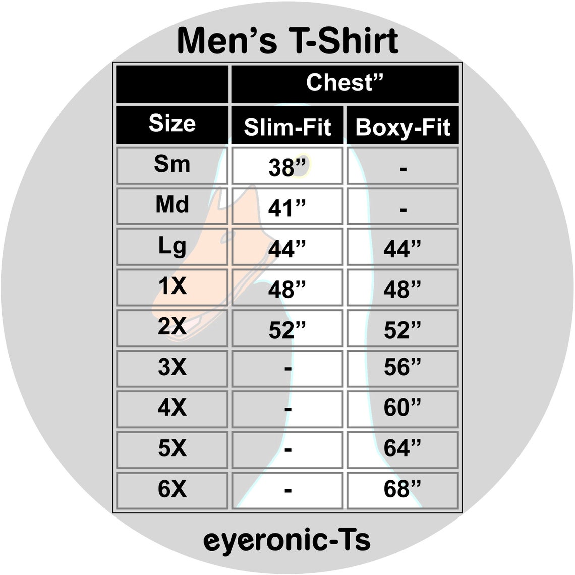 Angzarr Angle With Down Zig-zag Arrow Symbol 237C - Men's and Women's T ...