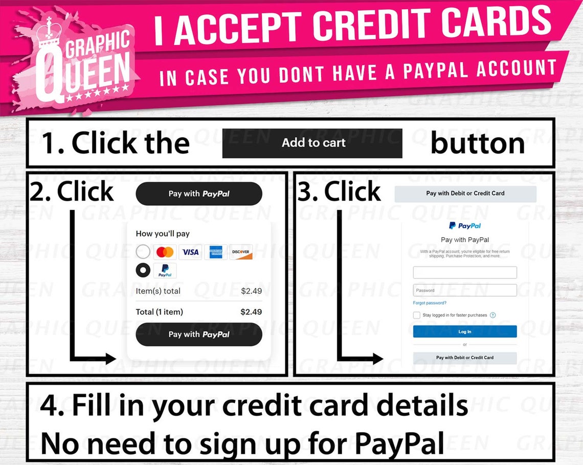 Zootopia Font Ttf Installable on PC Zootopia Alphabet | Etsy