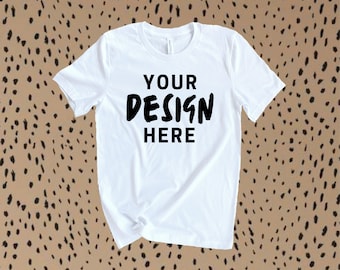 Handmade Shirt | Etsy