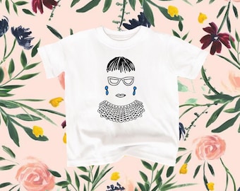 Baby Ruth T Shirt - Etsy