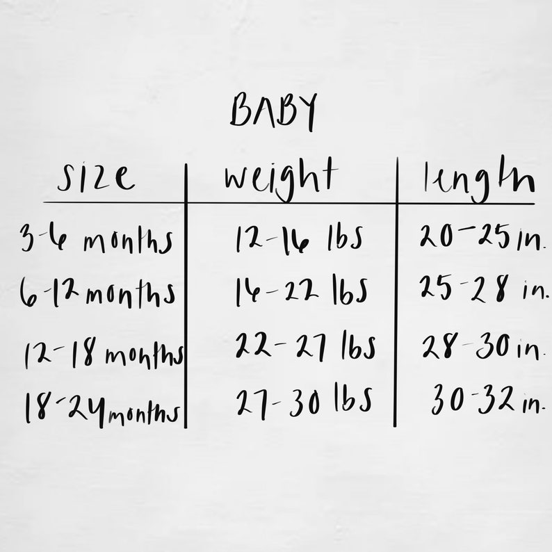 Bad to the Bo Toy Story Bo Peep T-shirt / Kids Toy Shirt / Toy | Etsy