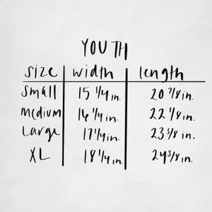 Bad to the Bo Toy Story Bo Peep T-shirt / Kids Toy Shirt / Toy Story ...