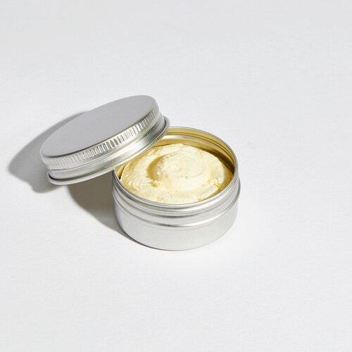 Tallow Balm Organic Grass Fed Whipped Tallow Skin Cream Etsy Uk
