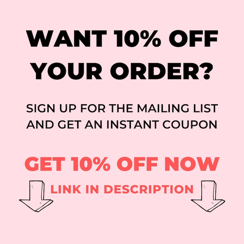 Luxury Night Cream / Lard Cream/ Duck Fat / Tallow Balm / Animal Fat ...