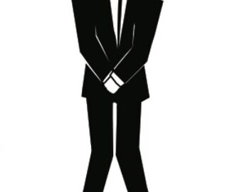 Ska - Etsy UK