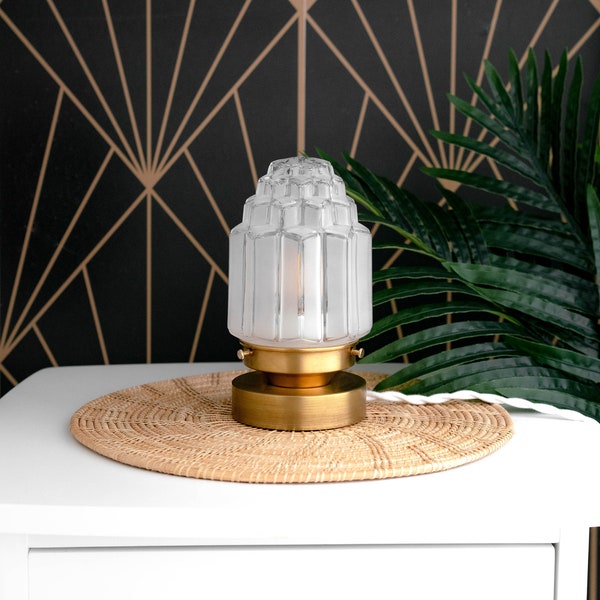 Cool Lamps - Etsy