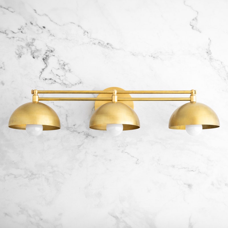 Turkish Lighting - Etsy