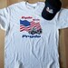 Can Am Spyder "ryde With Pryde" T Shirt - Etsy