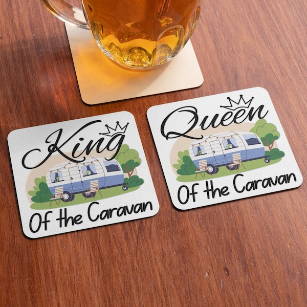 Joint Gifts for Couples - 60+ Gift Ideas for 2026