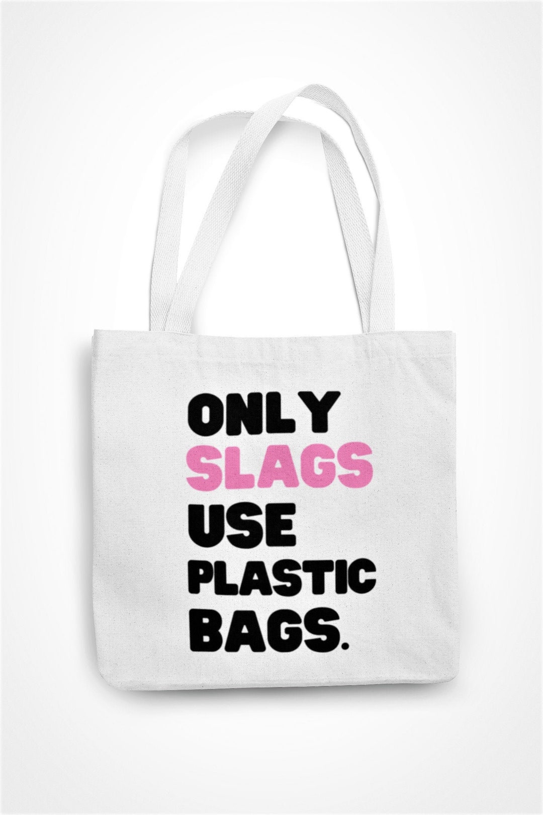 Only bags store