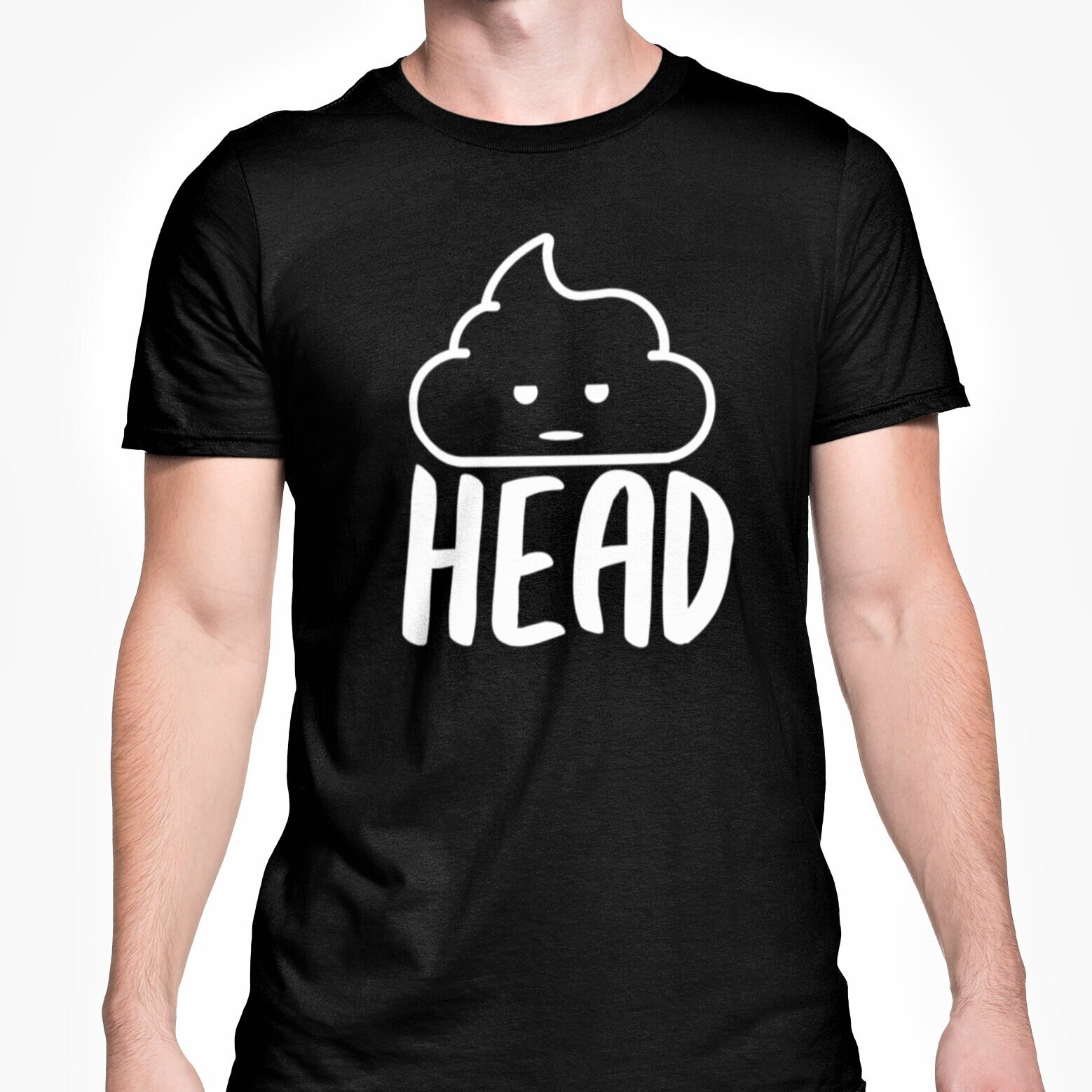 Shit Head Hat