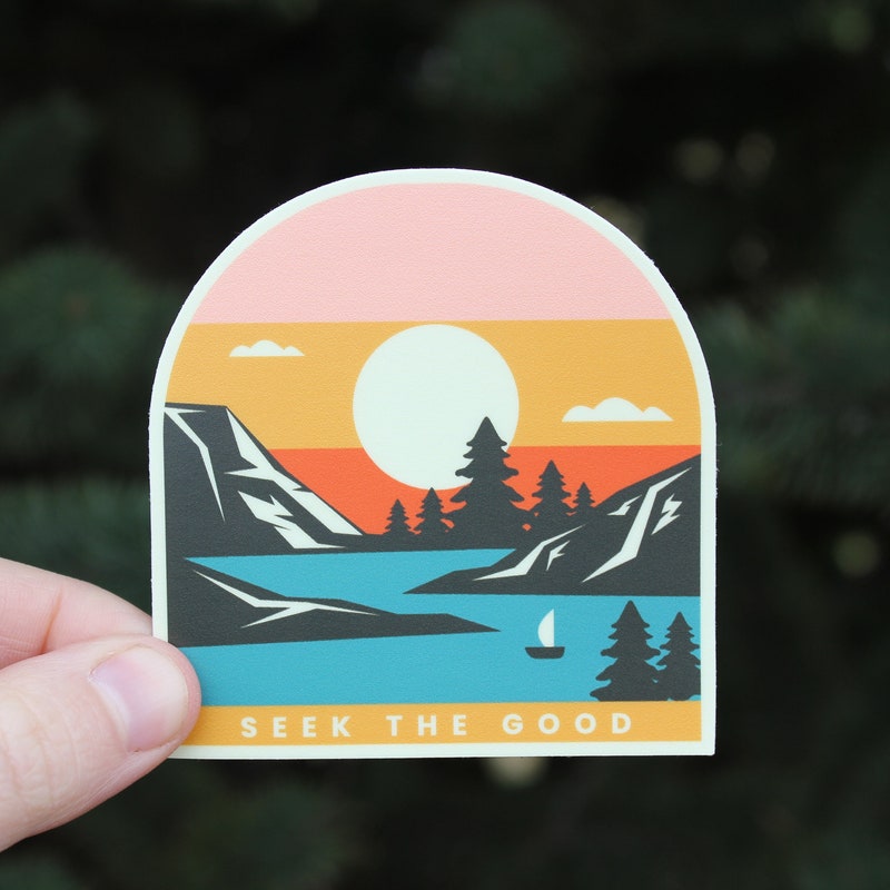 aspenwooddesign - Etsy