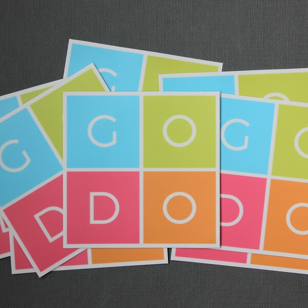 Yw New Beginnings - Etsy