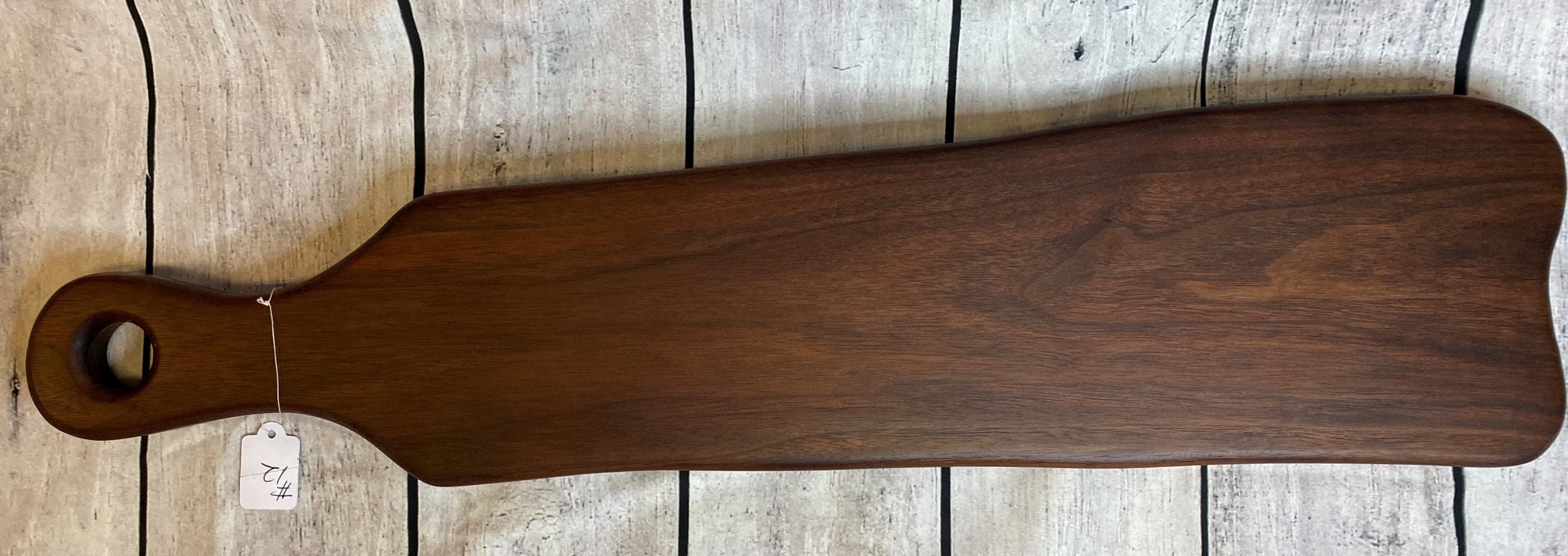 Charcuterie Board, Cheese Board, Cutting Board, Meat and Cheese Board ...