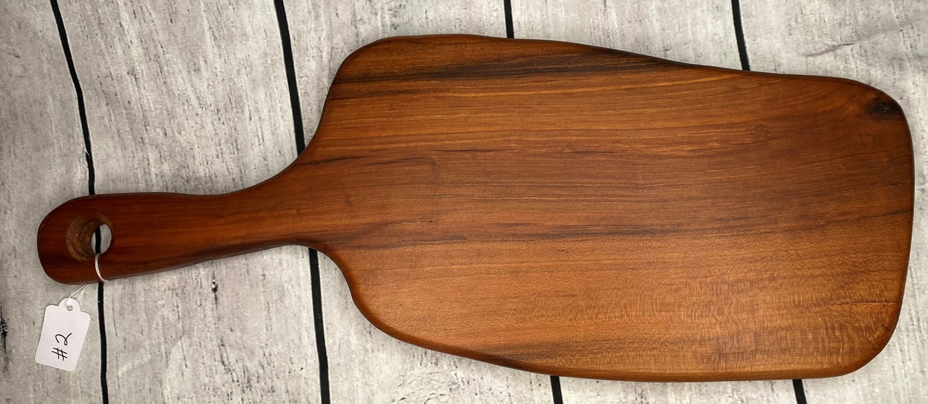 Charcuterie Board, Cheese Board, Cutting Board, Meat and Cheese Board ...