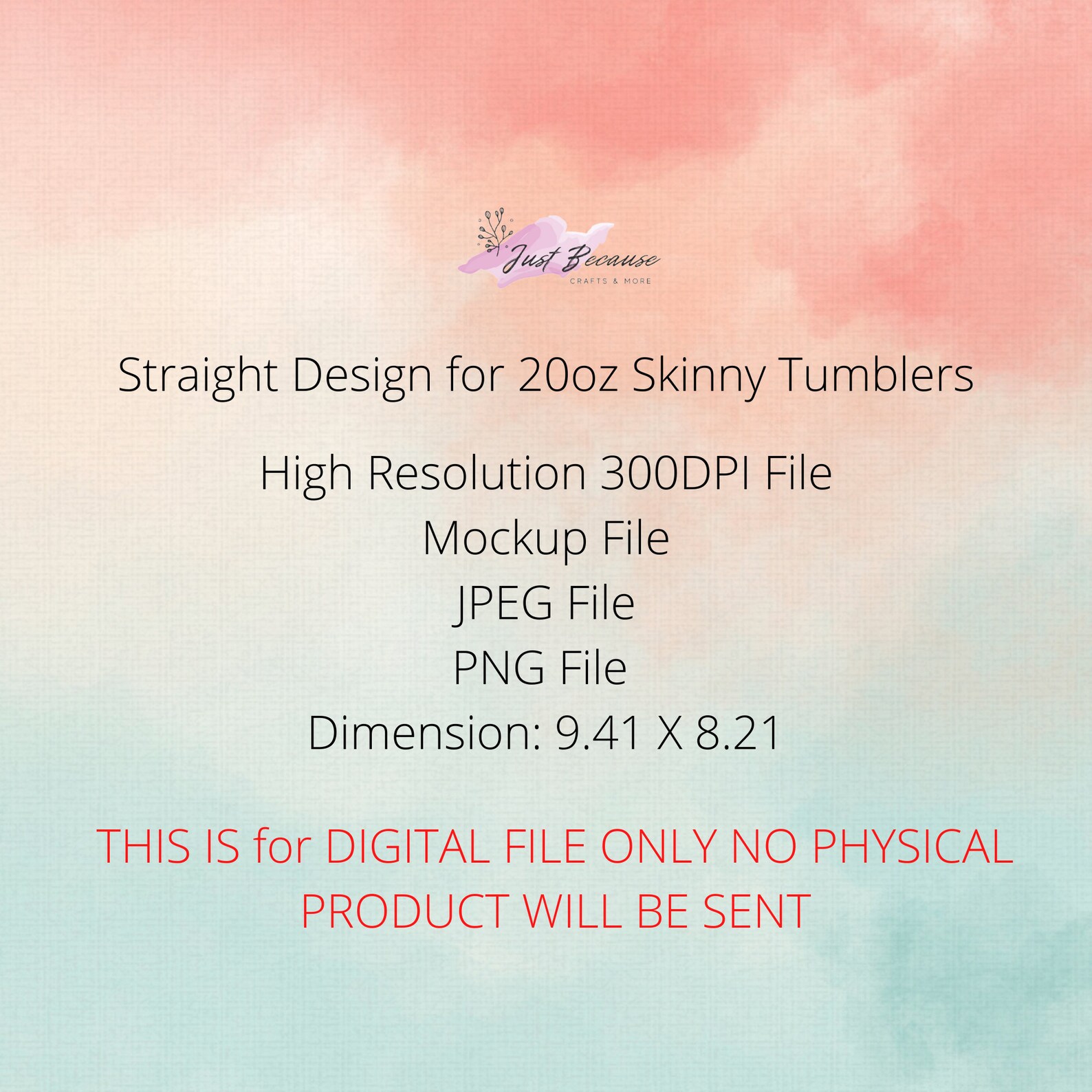 Wild Soul Cow Skull Western Tumbler Wrap, Cowhide, Boho, Skinny Tumbler ...