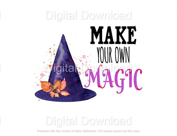 Digital Drawing & Illustration Drake Sublimation Design NikkiGlam ...