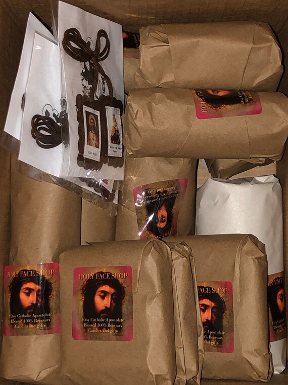 Best Seller MEDIUM Combo Box One Price Plus FREE SHIPPING | Etsy