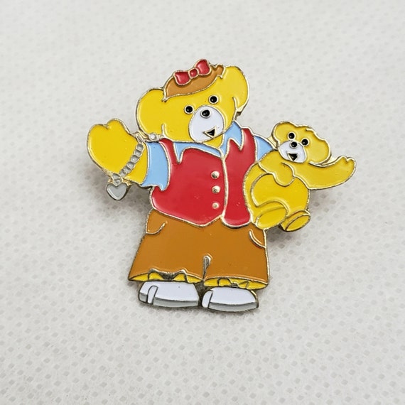 2007 Build A Bear Gem