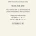 Vacation Goal Printable Poster - Color in Thermometer - Vacation ...