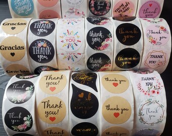 1 Inch Sticker | Etsy