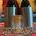 Custom Resin Letters and Words - Etsy