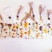 Custom Resin Letters and Words - Etsy