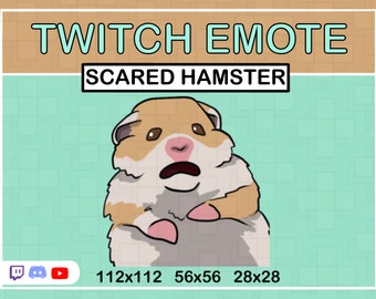 Twitch Emotes Funny | Etsy