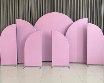 Collapsible Frame | Etsy