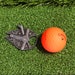 Millennium Falcon Ball Marker Star Wars by BACA Golf - Etsy