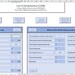 All in One Complete CODB Calculator for Photographers - Etsy Canada