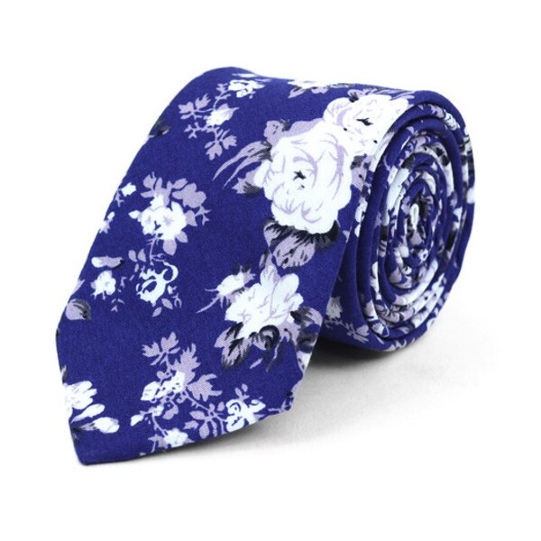 Bright Blue Wedding - Etsy