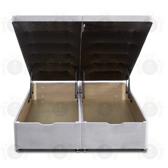 6ft divan bed base store