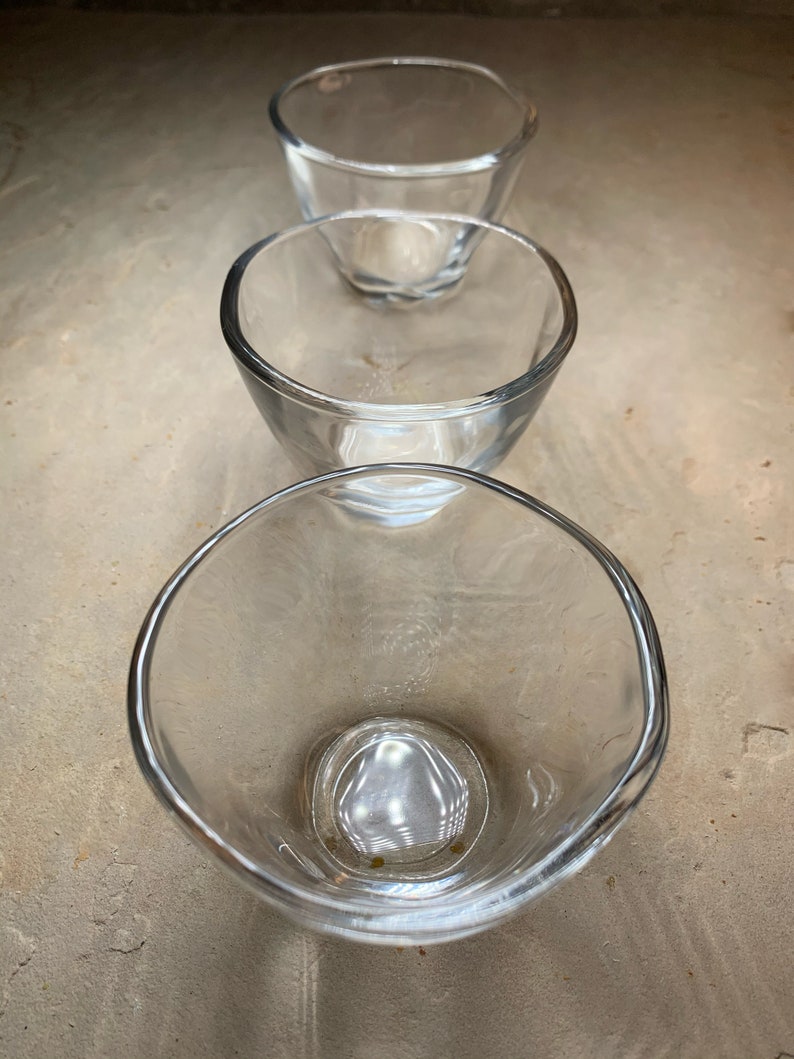 Sipping Copitas - Etsy