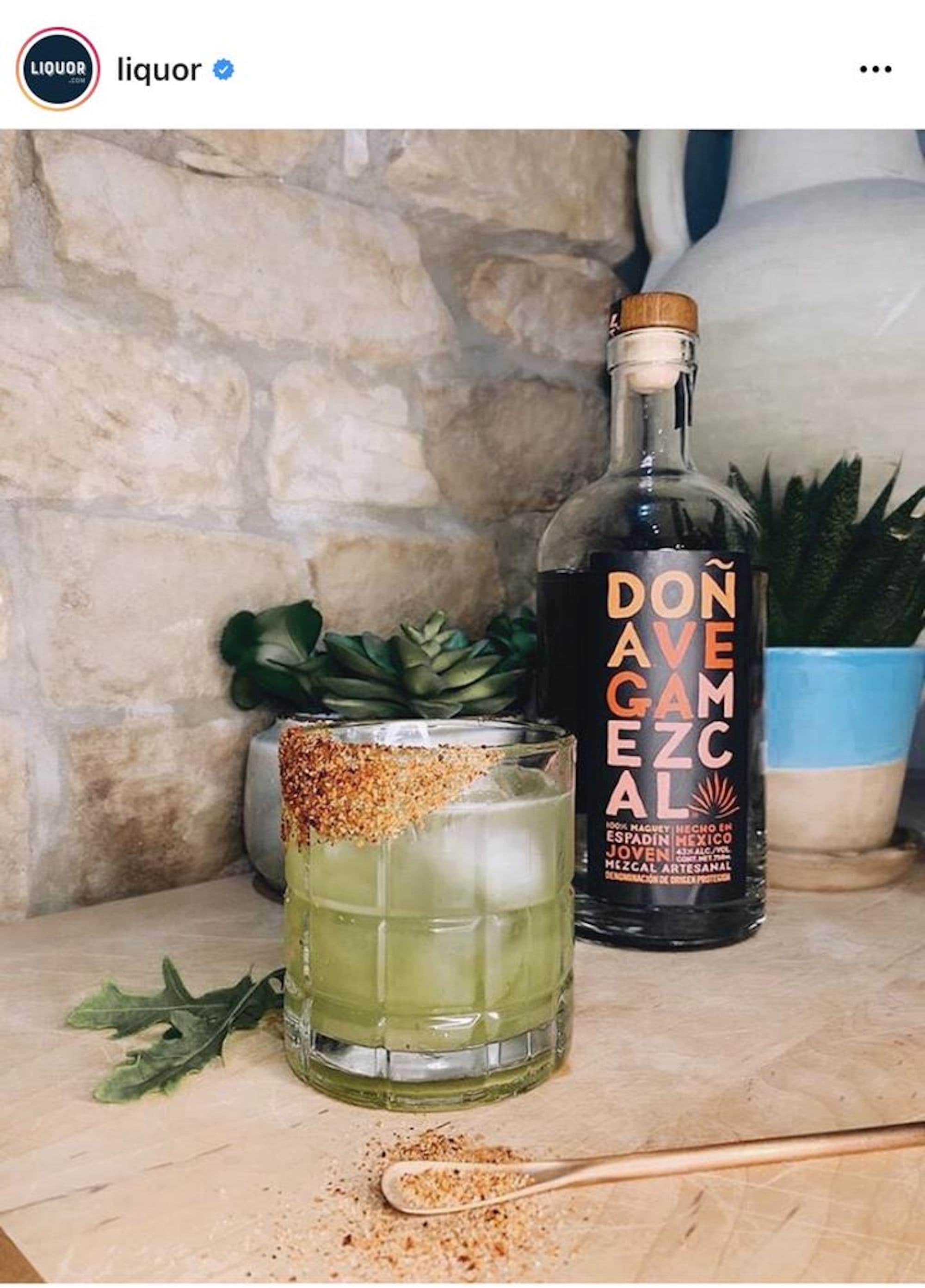 JUST ADD TEQUILA Artisanal Salt Trio- Gift Set - Etsy