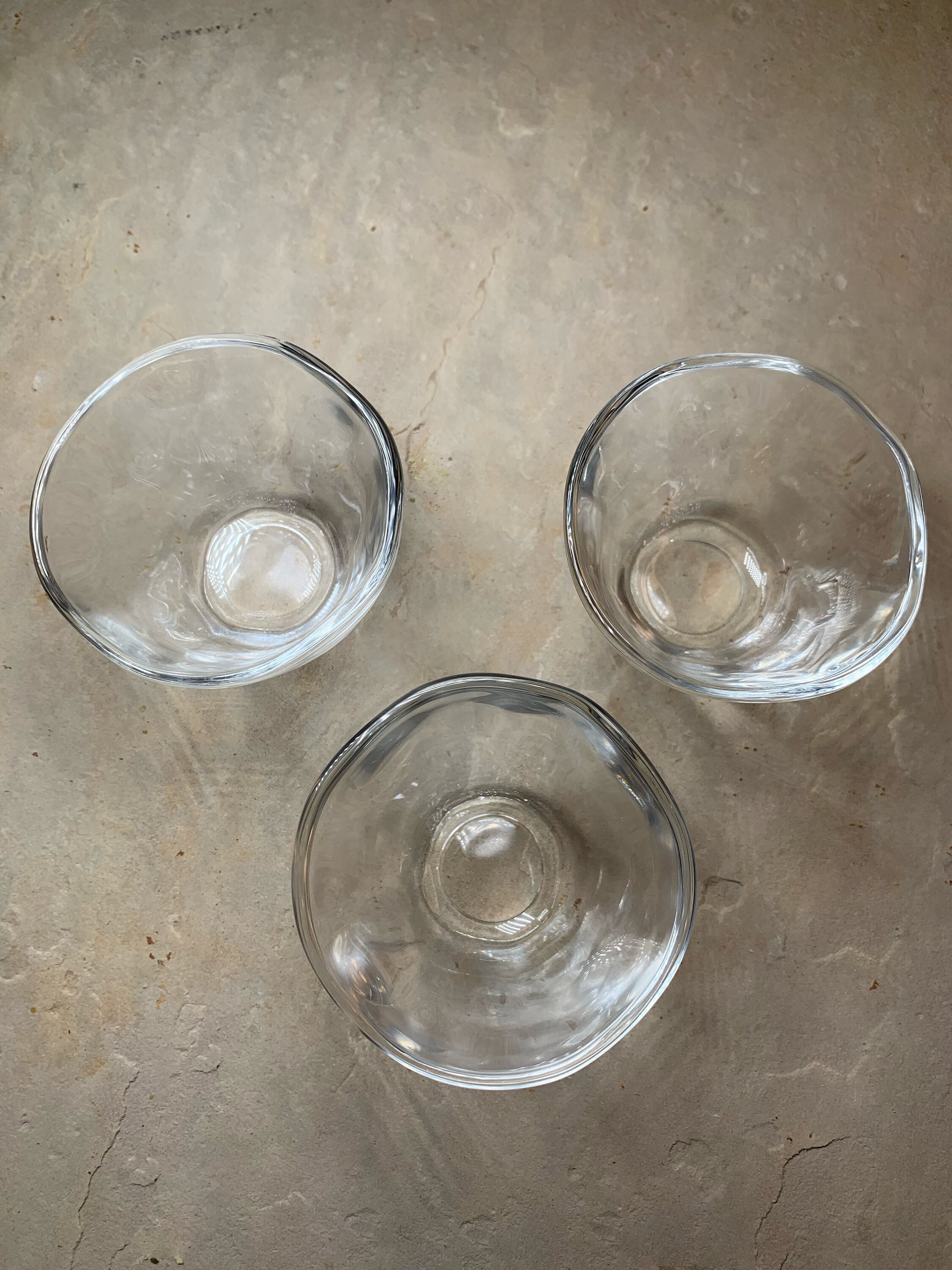 Sipping Copitas - Etsy