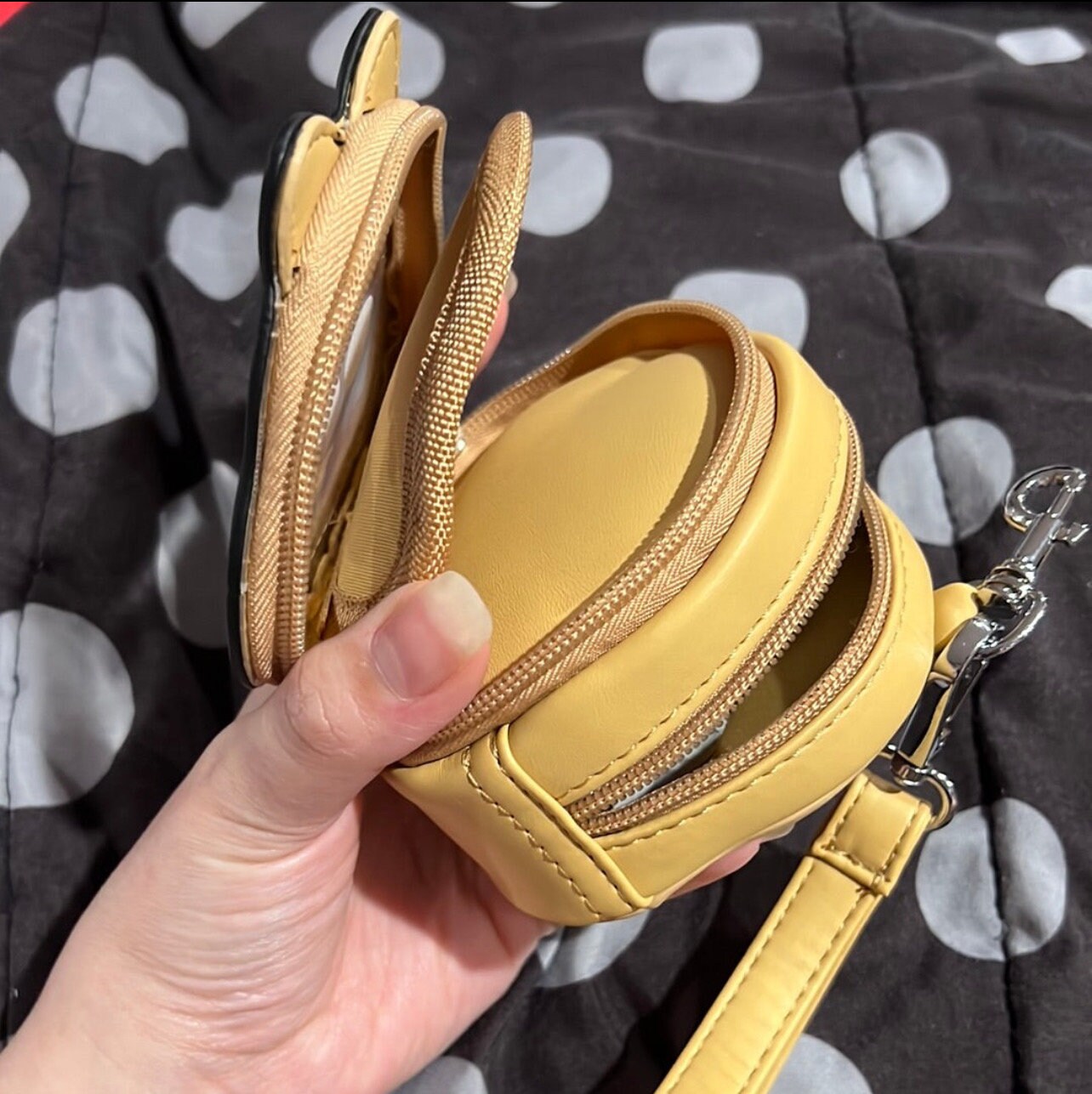 Han Quokka Stray Kids Skzoo Han Animals Kpop Keychain Bags Limited ...